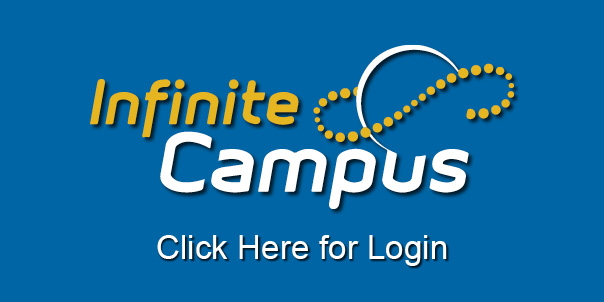 Home - Two Rivers Community School