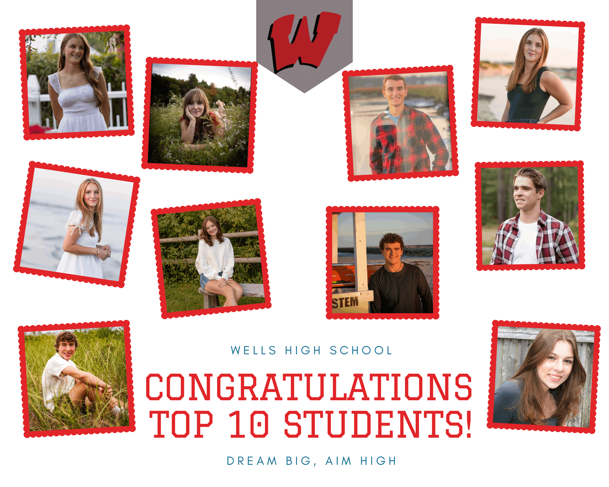 Home - Wells-Ogunquit CSD