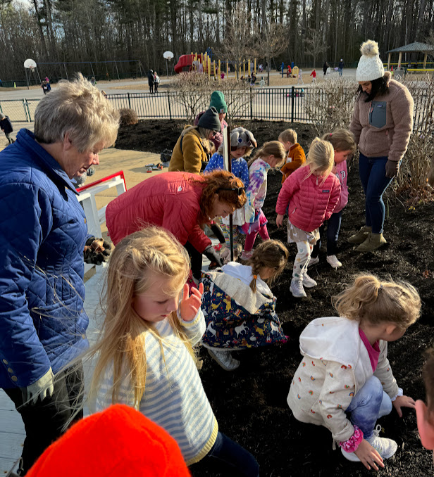 Home - Wells-Ogunquit CSD