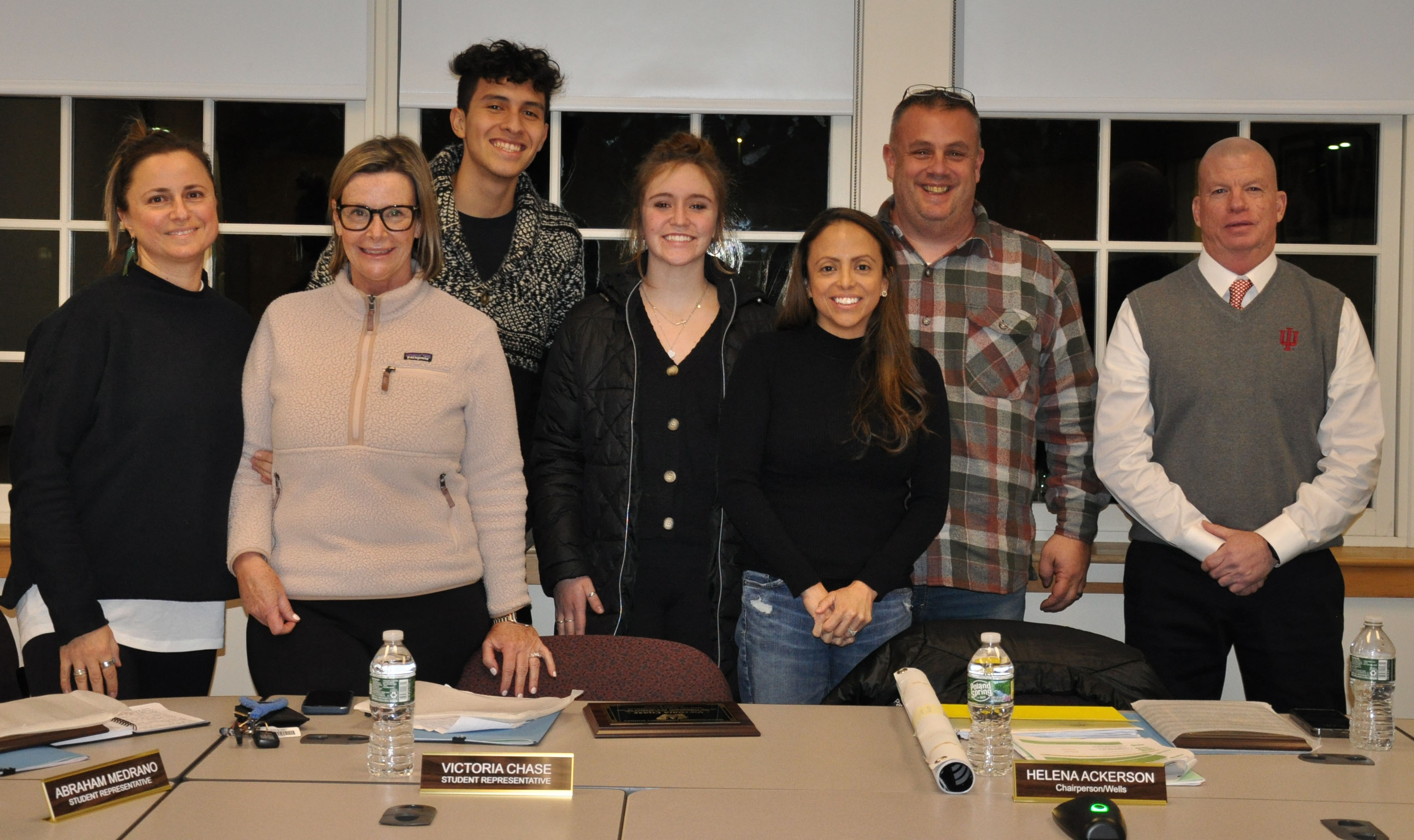 Home - Wells-Ogunquit CSD