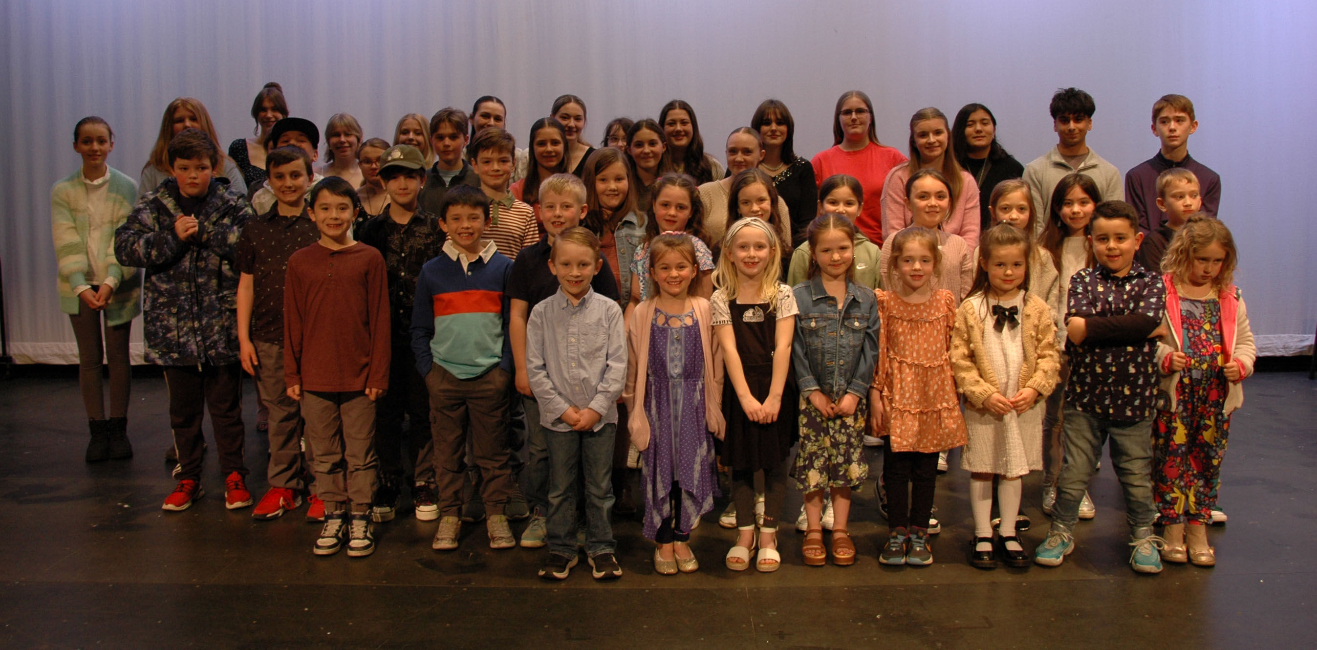 Home - Wells-Ogunquit CSD