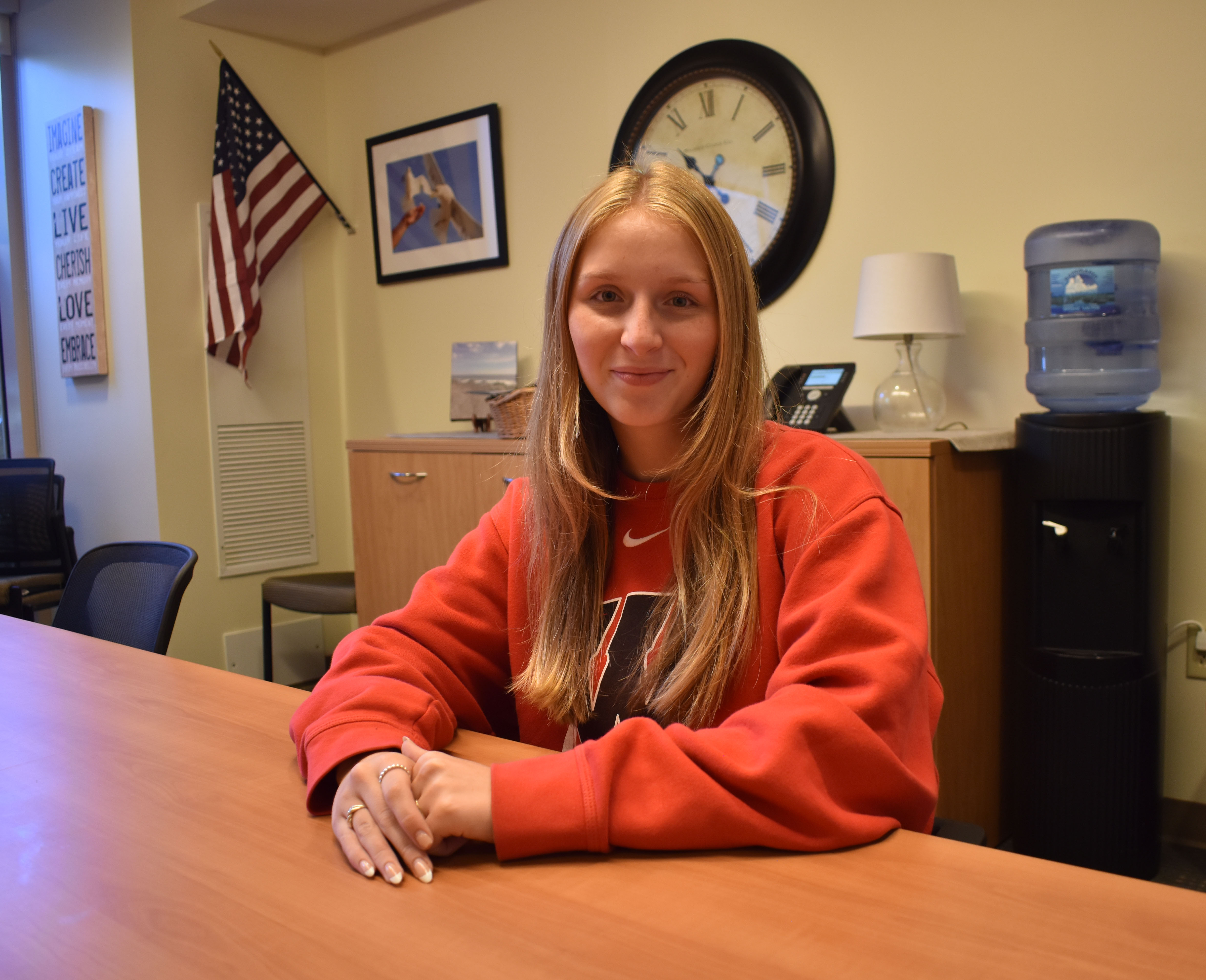 Home - Wells High School