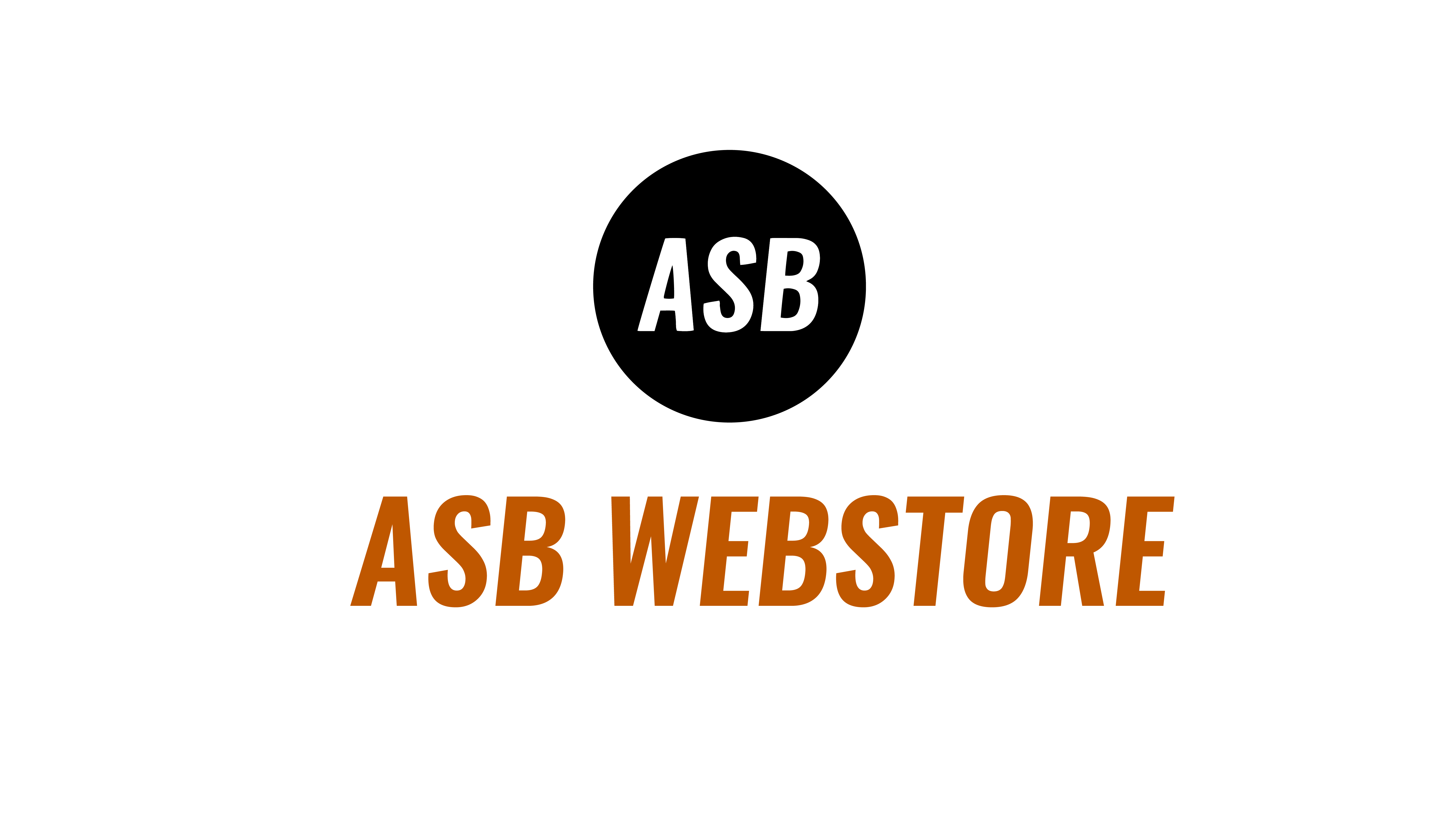 Home - Orange Vista High School