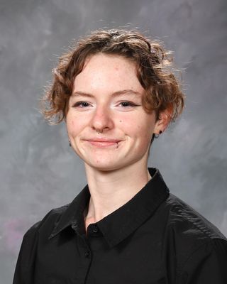 Home - Liberty Bell Jr Sr High