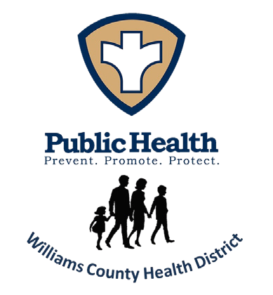 Home - Millcreek-West Unity Local School District