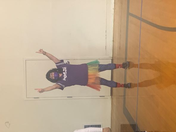 Home - Yerington Intermediate School