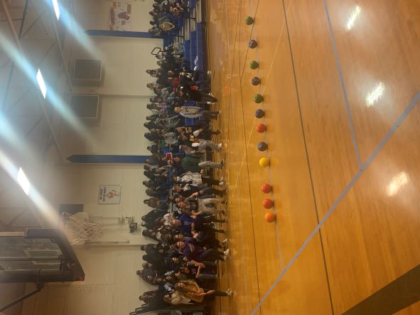 Home - Yerington Intermediate School