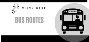 Home - Yerington Intermediate School