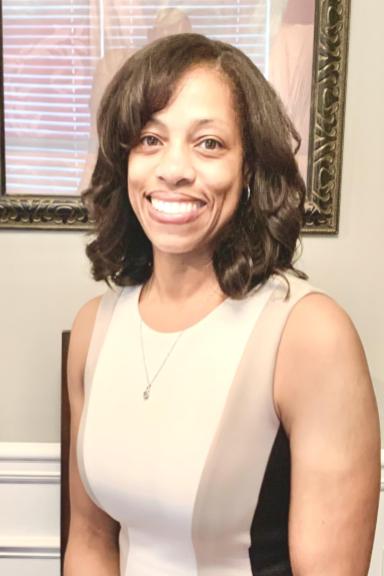 Administration - Northgate High School