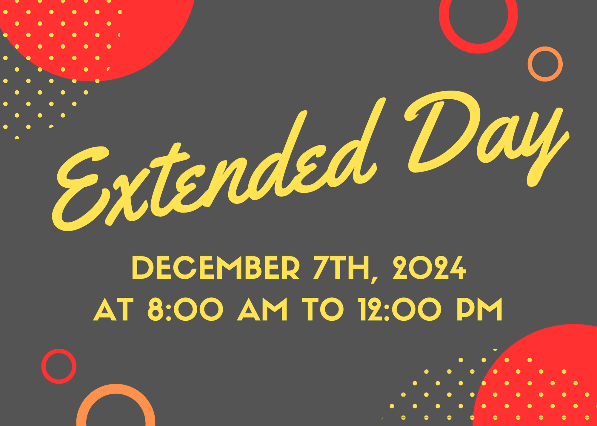 Home - Phoenix Academy