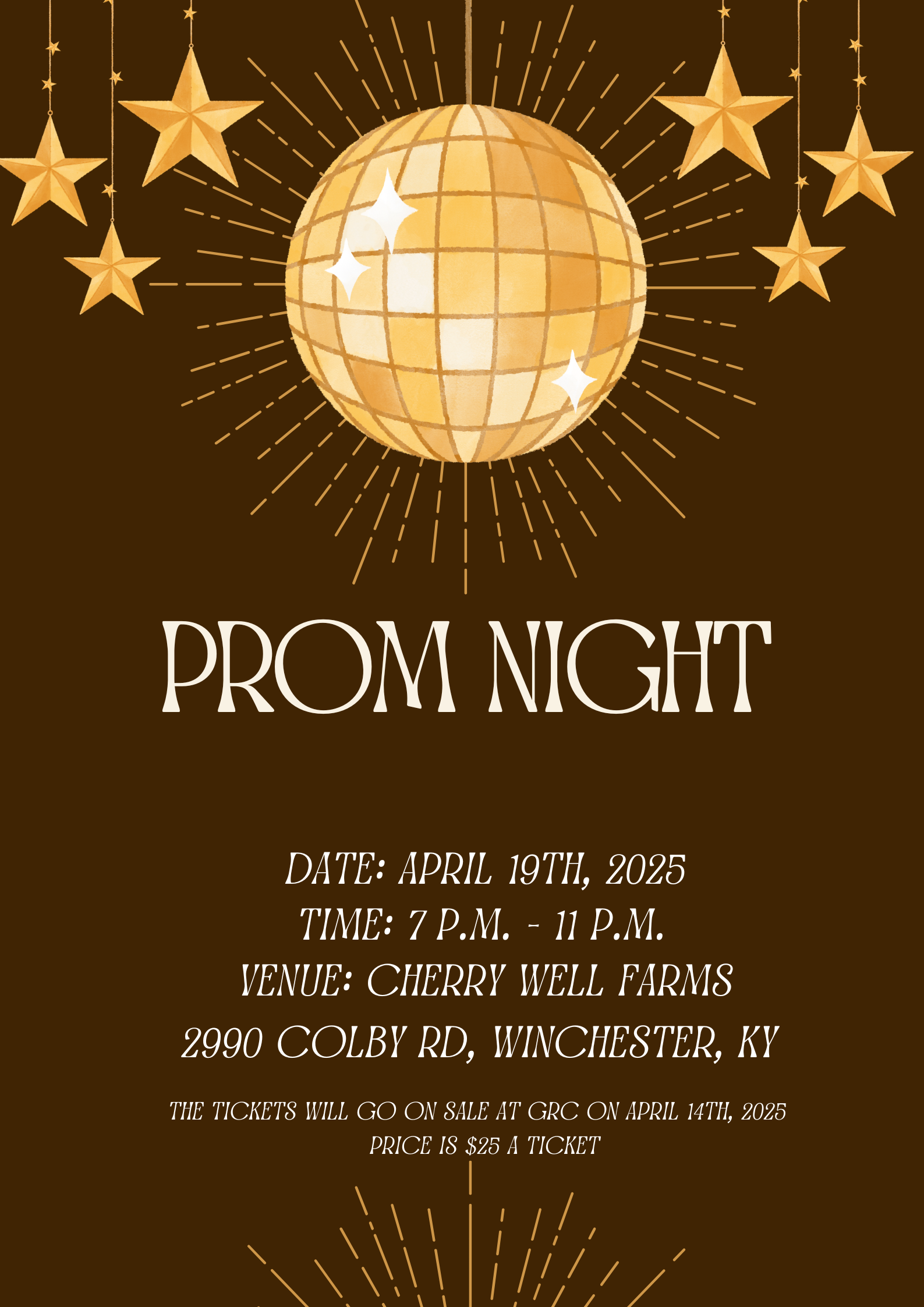 Home - Phoenix Academy