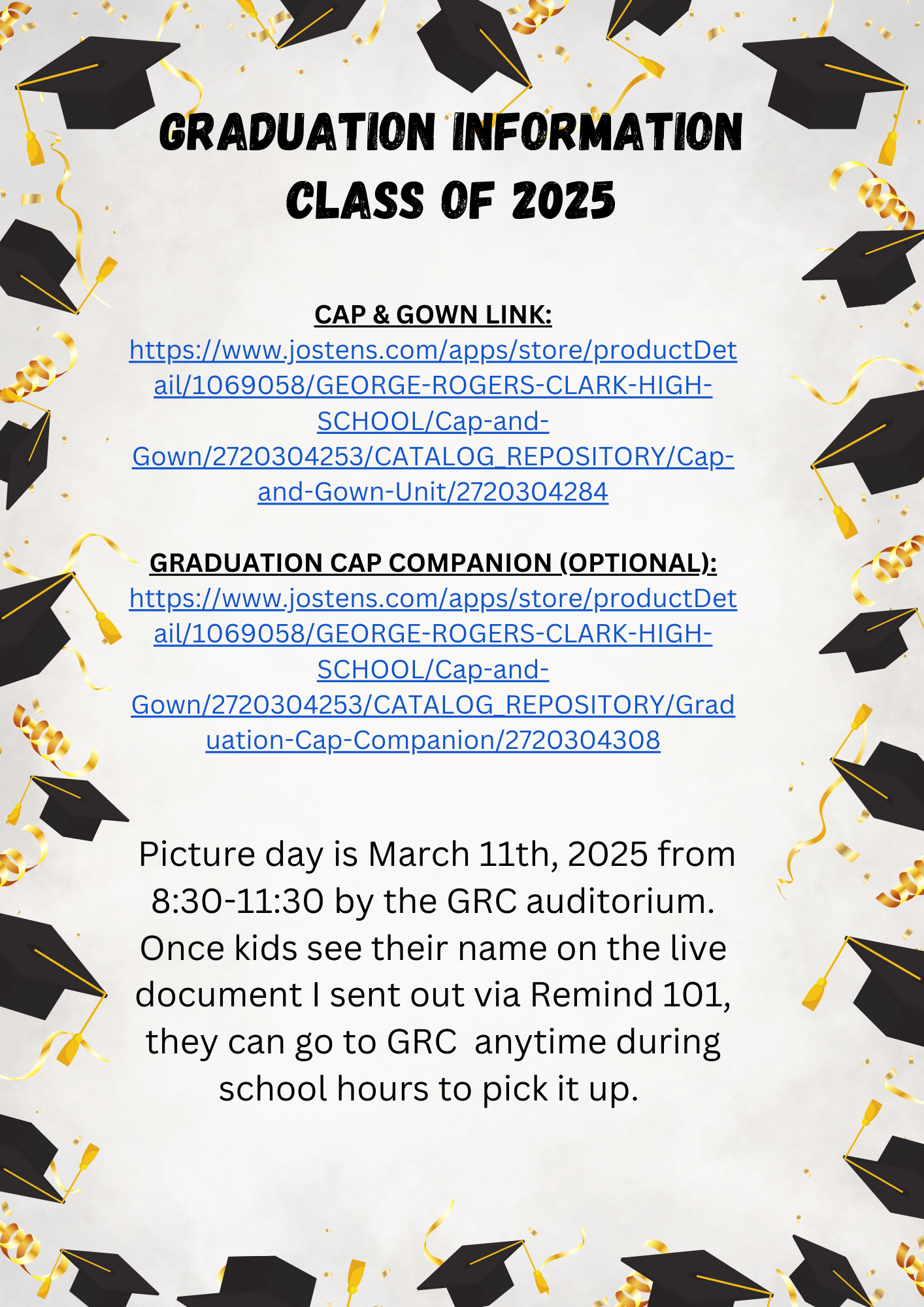 Home - Phoenix Academy