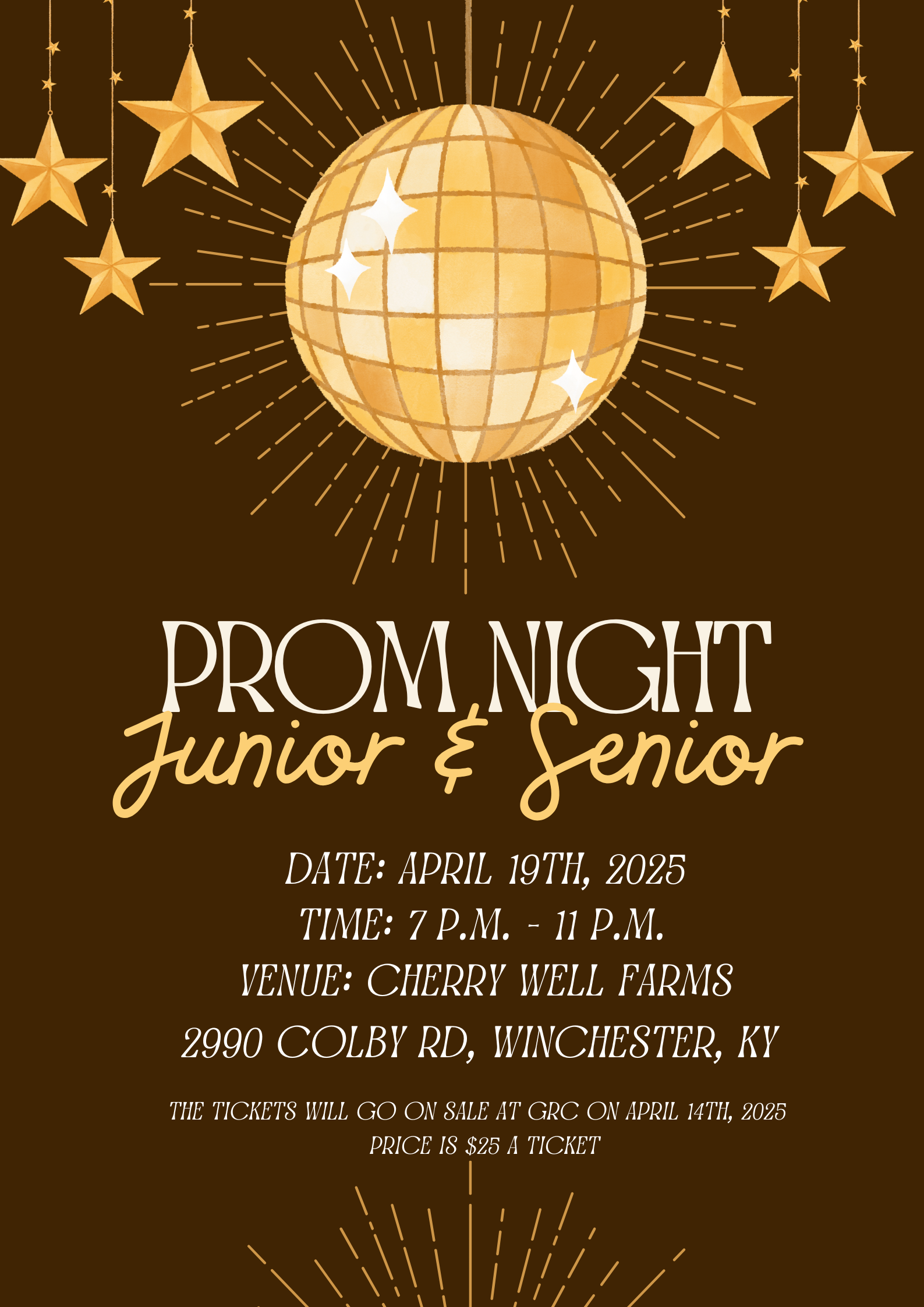 Home - Phoenix Academy