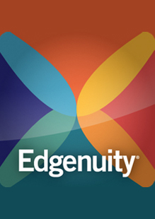 Instructional Links - Canby School District