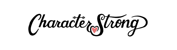 Departments - Canby School District