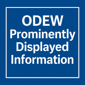 Home - Springfield Local School District Central Offices