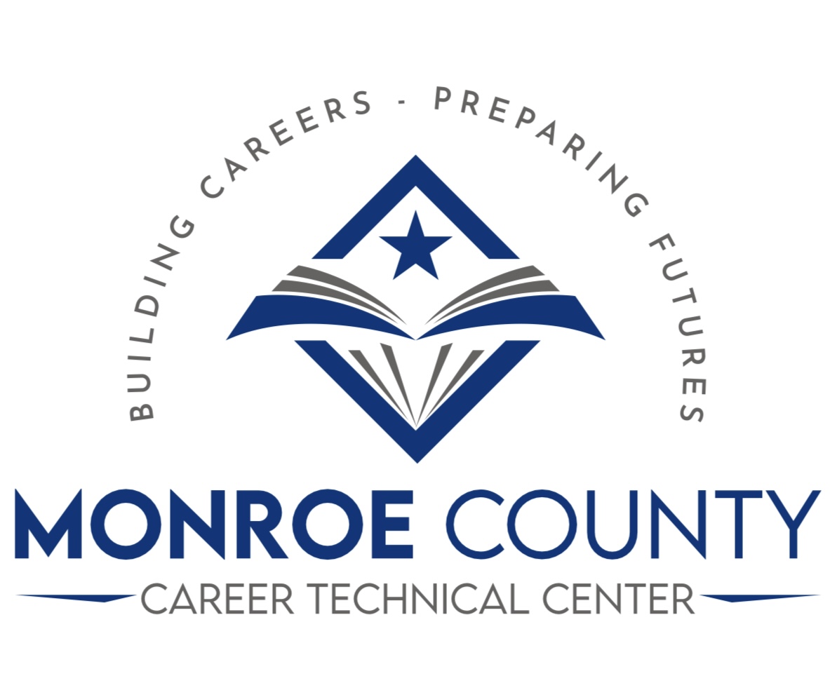 Career Technical Center - Monroe County Board of Education