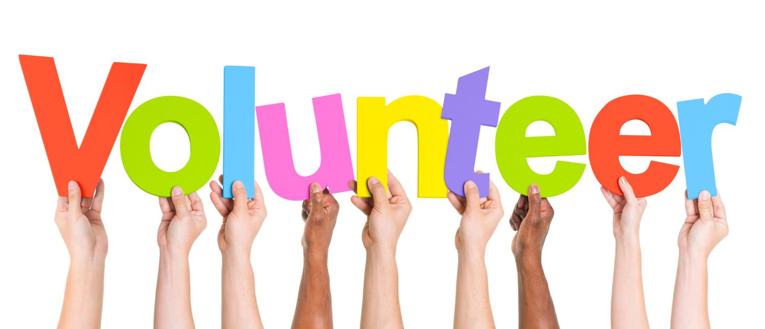 Volunteer Program - Triton Regional Middle School