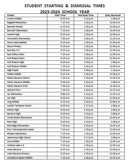 Home - Berryhill Elementary School