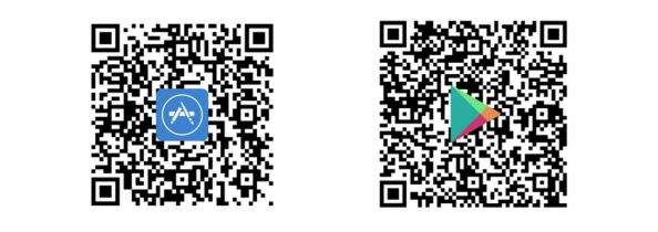 ParentSquare - Laramie County School District 1