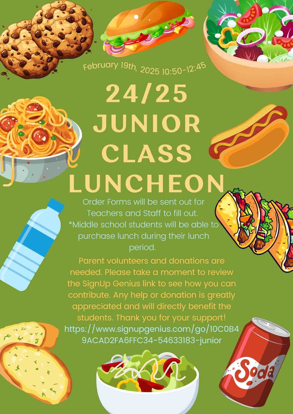 Home - Iron Mountain Public Schools