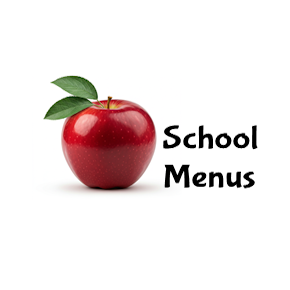 Departments - Wareham Public Schools