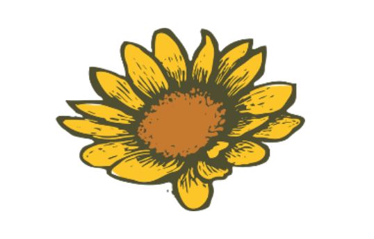 Employment and Human Resources - Methow Valley School District