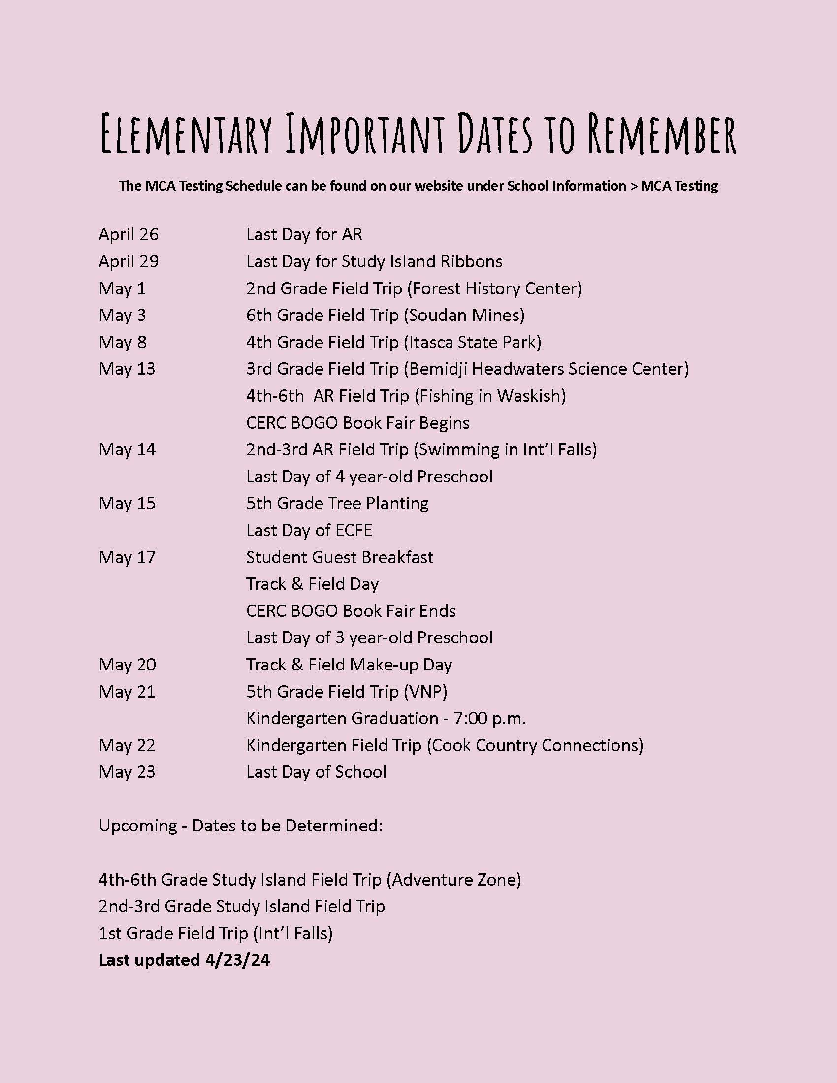 Home - Littlefork-Big Falls School District