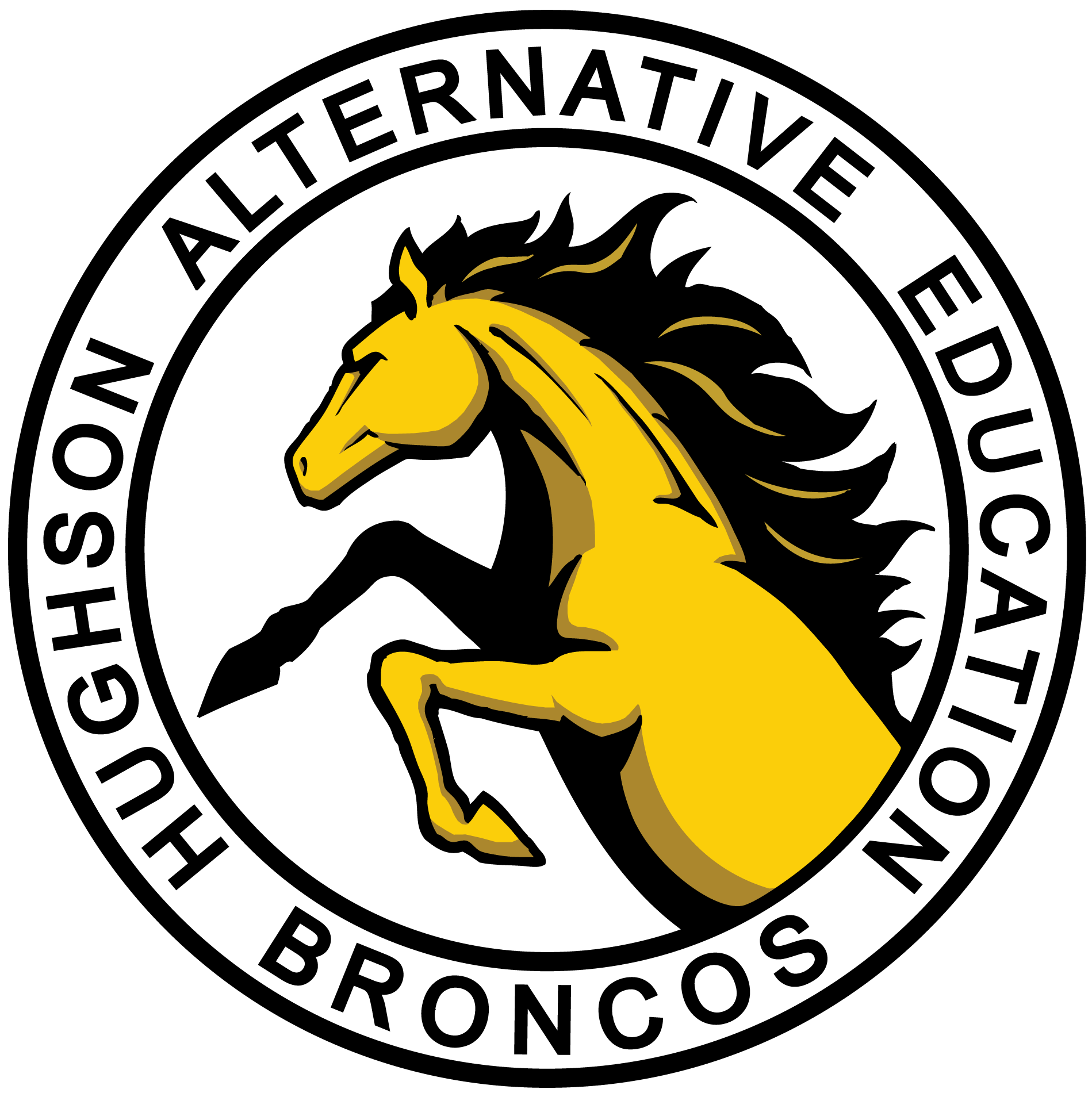 Home - Alternative Education