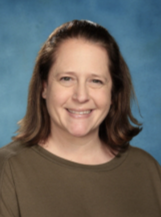 Home - Barry Elementary