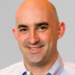 About the School Committee Members - Lynnfield Public Schools