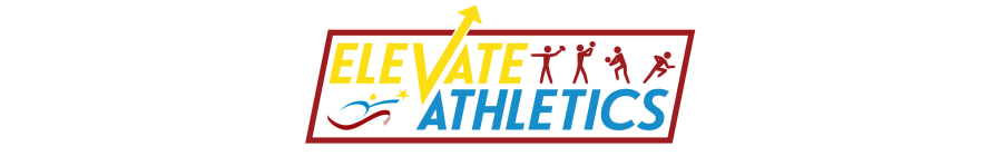 ELEVATE Athletics - Laramie County School District 1