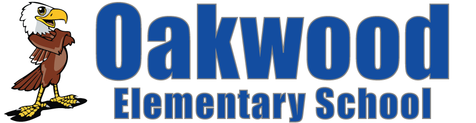 Oakwood Elementary School - Oakwood Elementary School