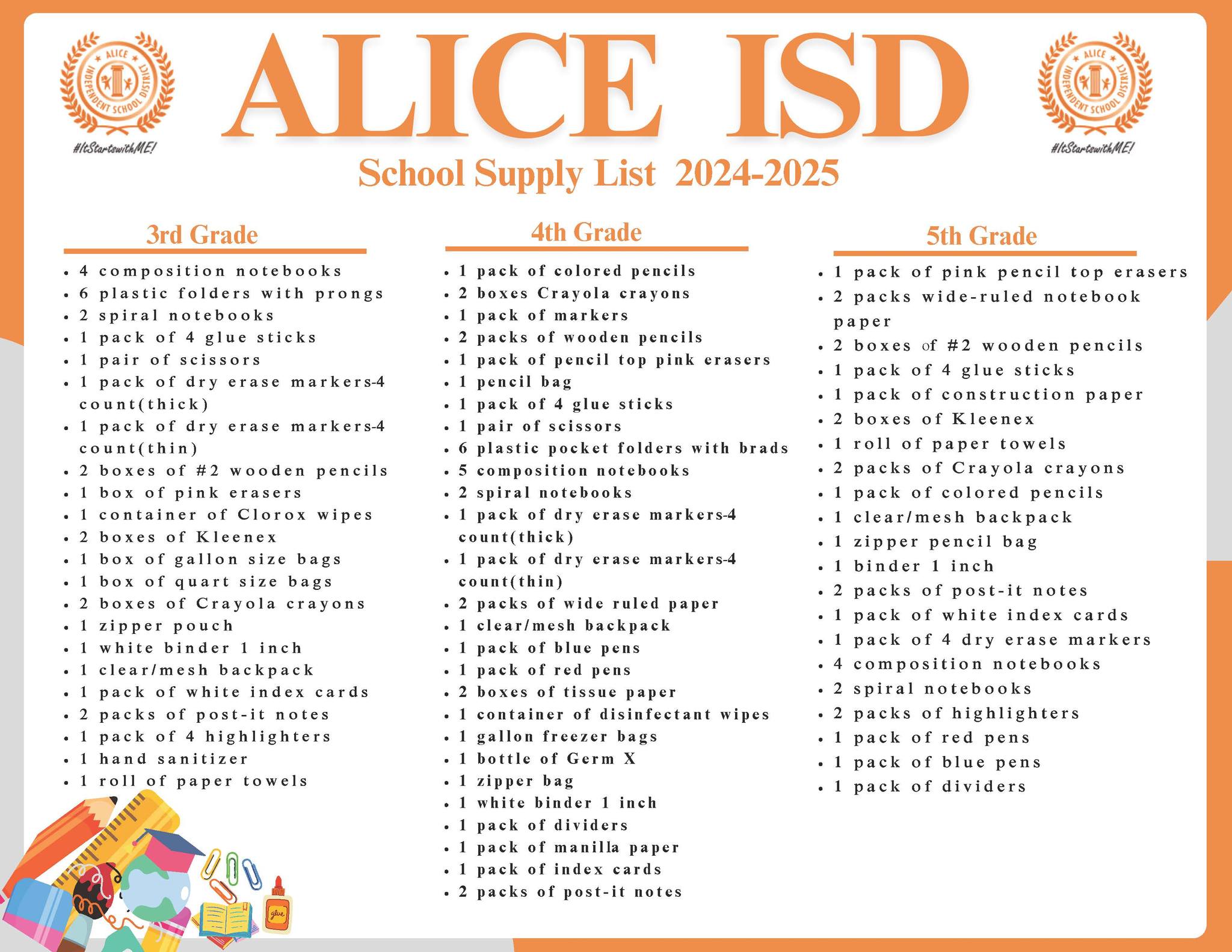 Home - Saenz Elementary