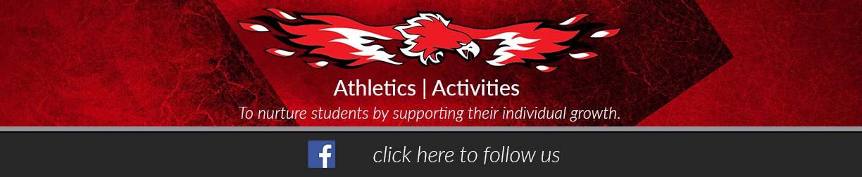 Activities - Devils Lake Public School District