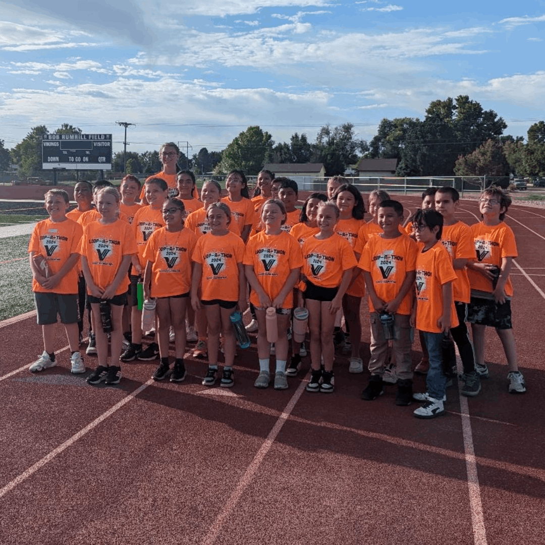 Home - Gilcrest Elementary School