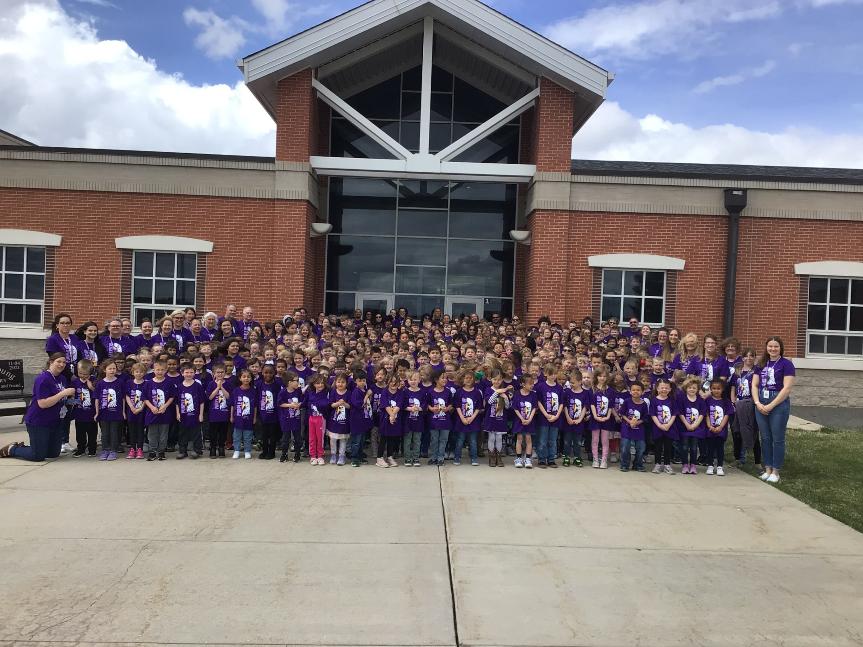 Home - Freedom Elementary School