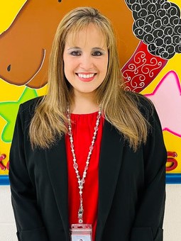 Home - Noonan Elementary