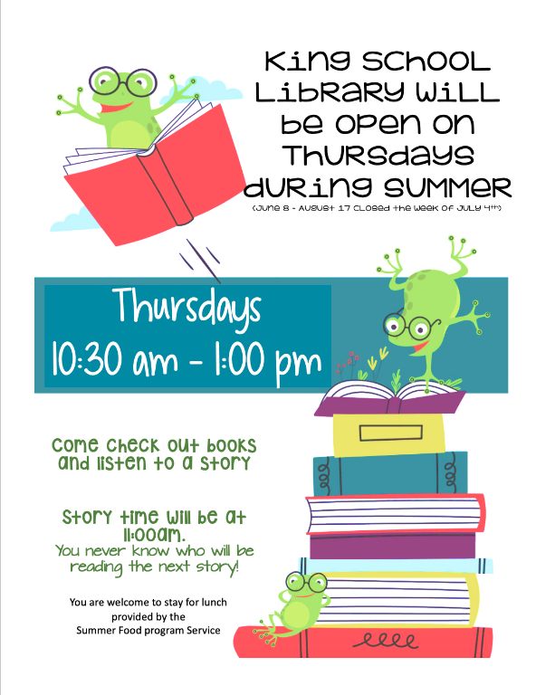 Home - Deer River Schools