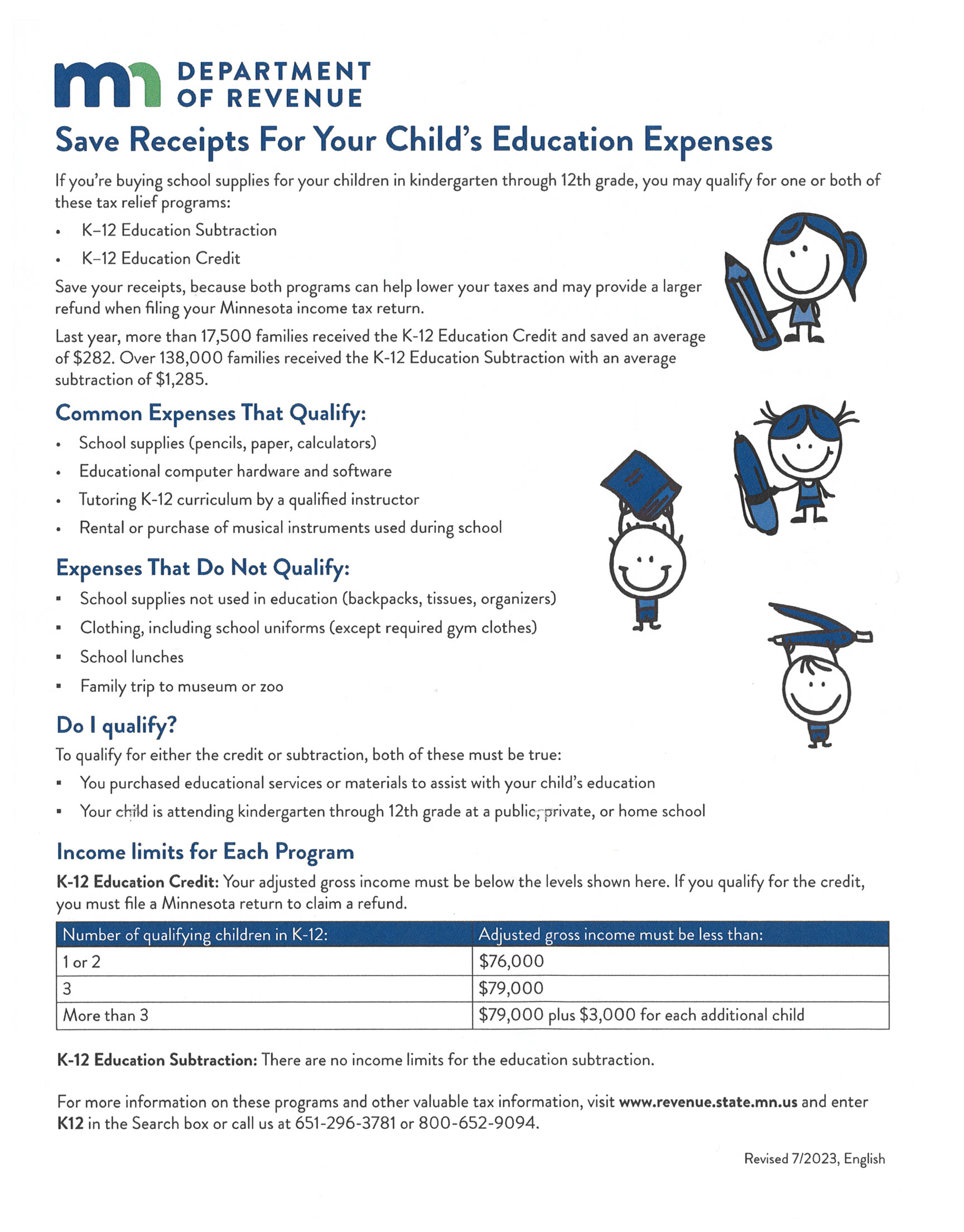 Home - Deer River Schools