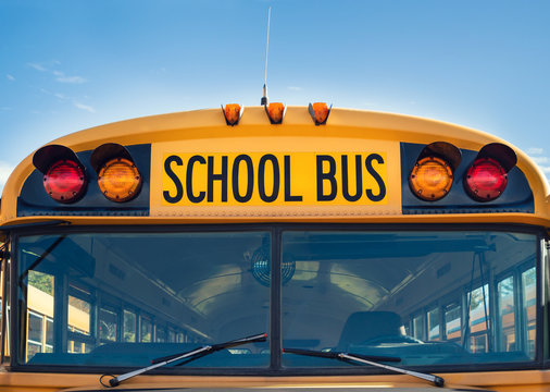 Home - Durand CUSD 322