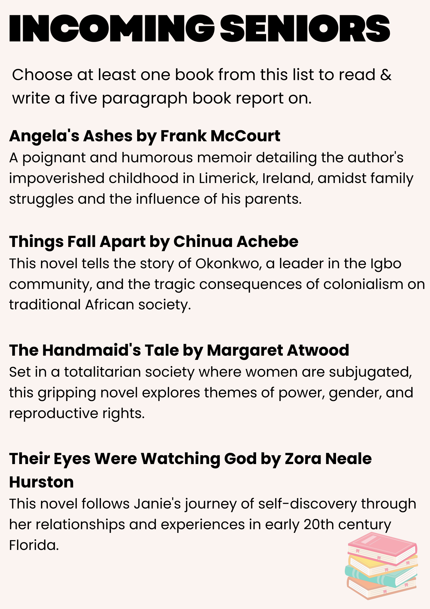 Home - Mountain Valley School District No. Re 1