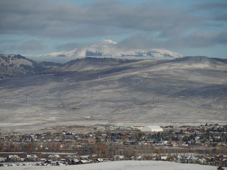 Home - East Grand Middle School