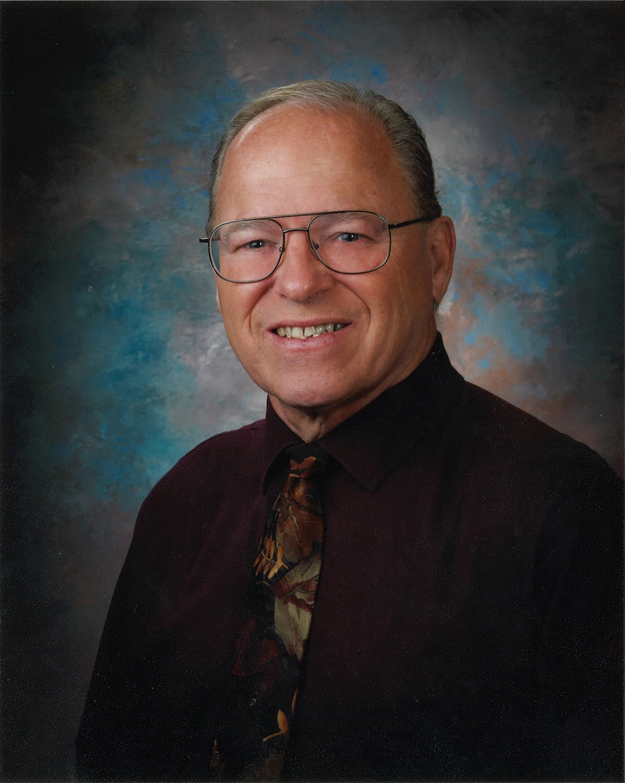 Hall of Achievement - Carthage Central School District