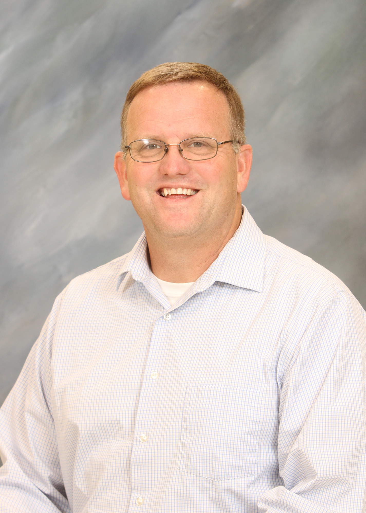 School Board of Trustees - North Pike School District