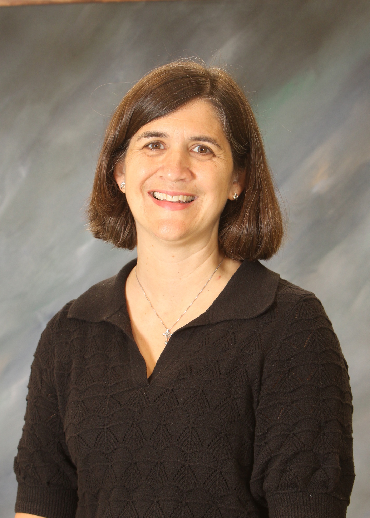 School Board of Trustees - North Pike School District