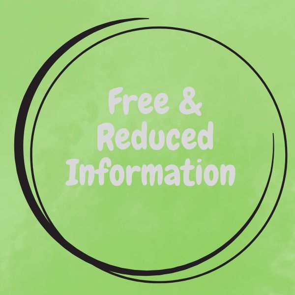 Departments - Carthage Central School District