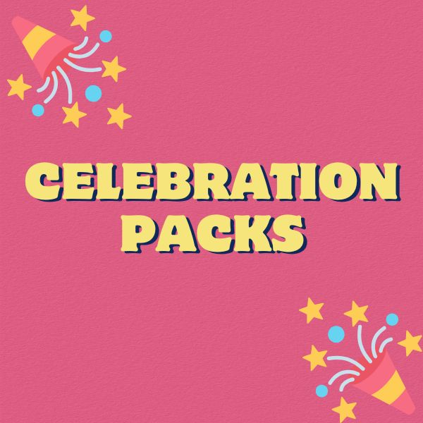 Departments - Carthage Central School District