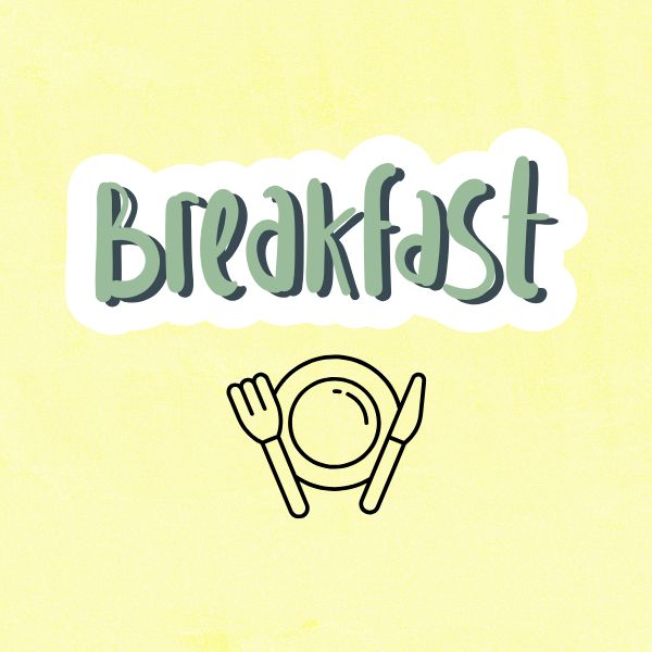 Departments - Carthage Central School District