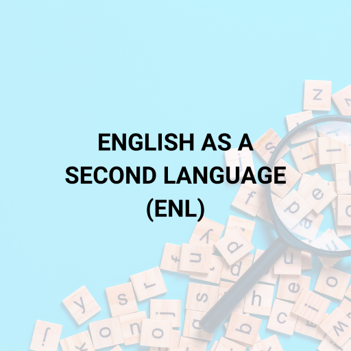 Departments - Carthage Central School District